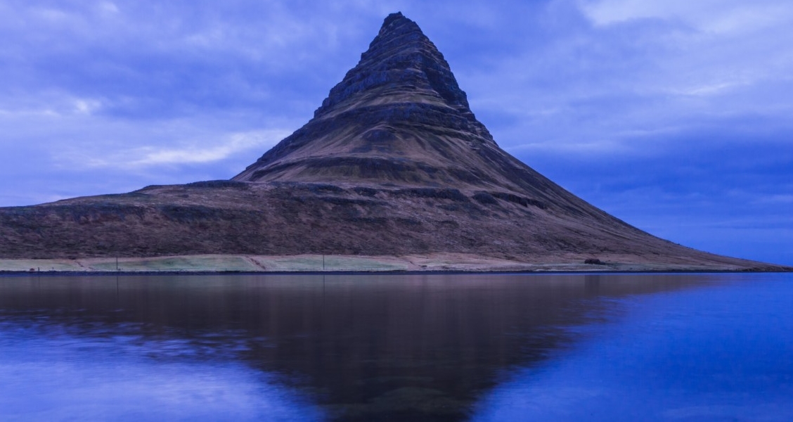 Top 10 Adventurous Travel Destinations Of 2016 - TravelTourXP.com