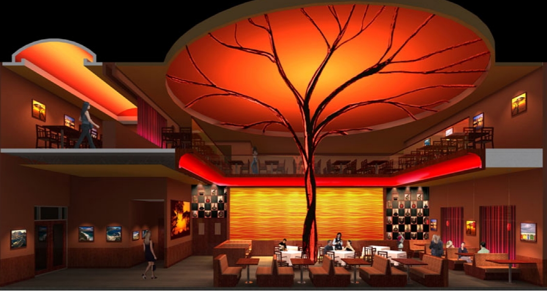 10 Best International Restaurants In Houston - TravelTourXP.com 10 Best International Restaurants In Houston - TravelTourXP.com