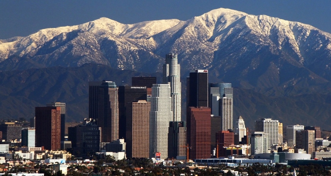 5 Best Places To Visit In Phoenix - TravelTourXP.com