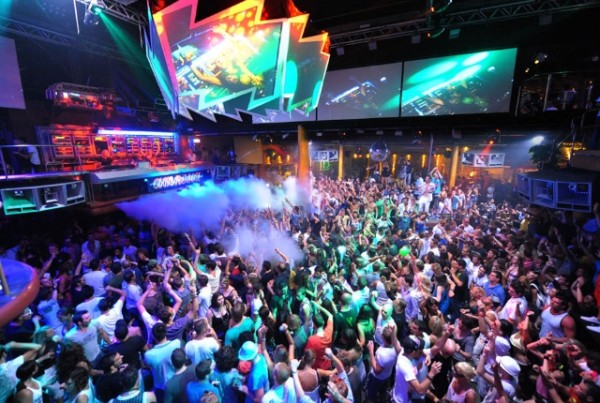 10 Amazing Things To Do While In Ibiza - TravelTourXP.com