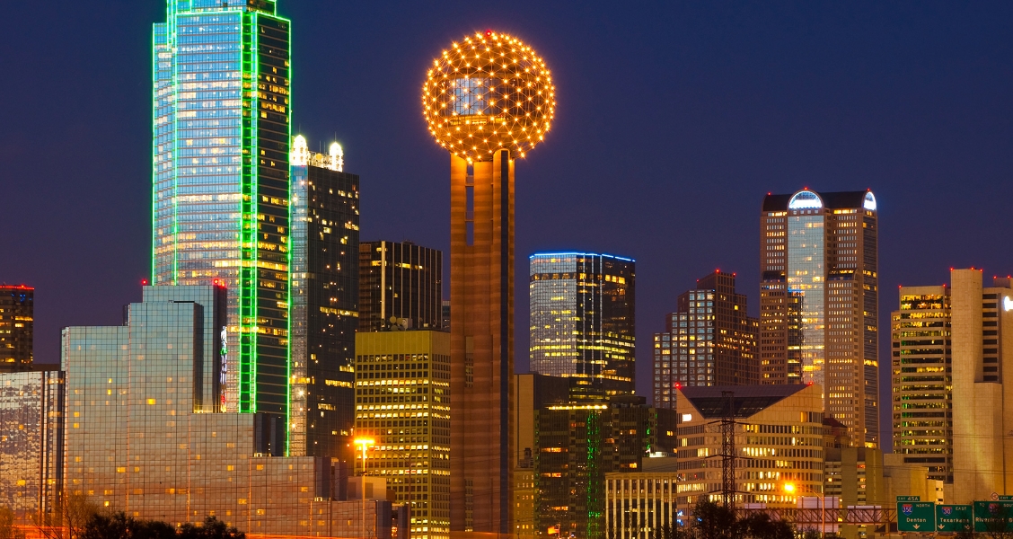 5 Best Places To Visit In Dallas - TravelTourXP.com