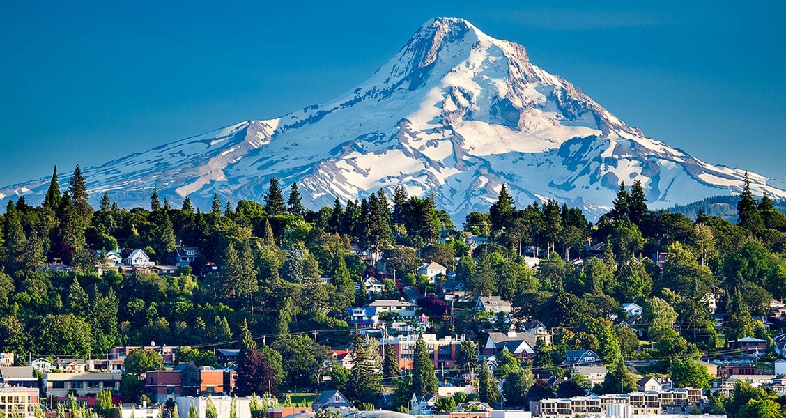 6 Remarkable Things To Do In Oregon - TravelTourXP.com