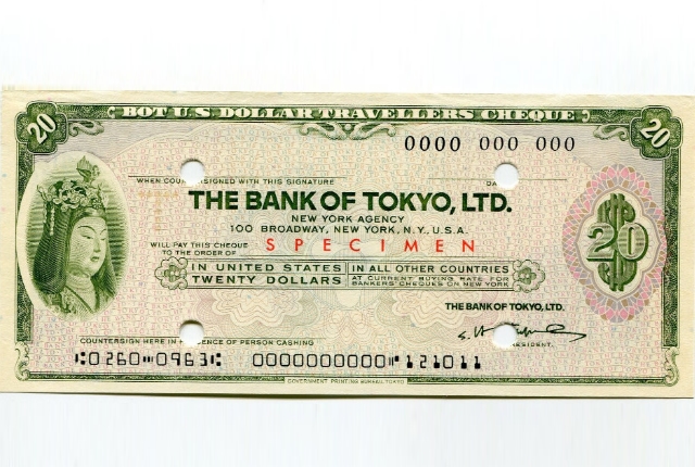 9 Travel Tips To Follow While Travelling In Japan - TravelTourXP.com