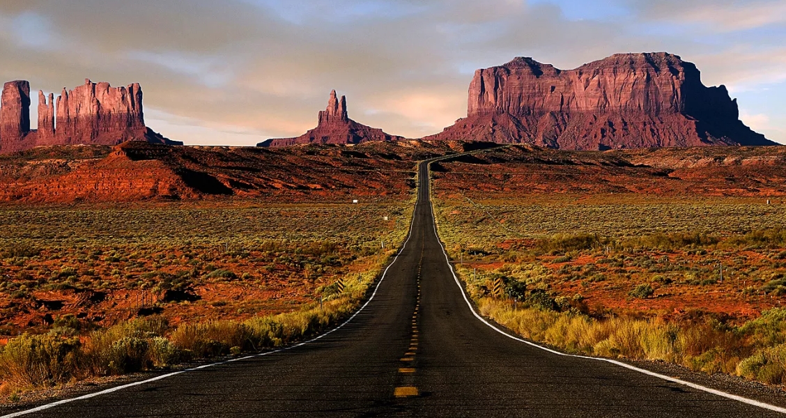 5 Best Travel Destinations In Arizona - TravelTourXP.com
