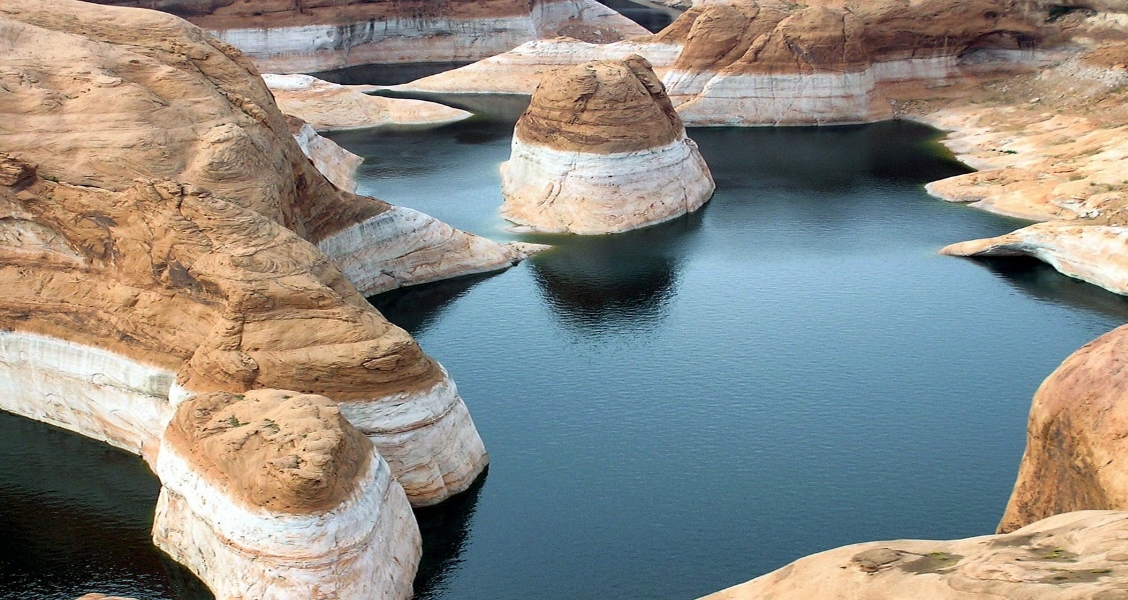 8 Best Tourist Destinations In Utah - TravelTourXP.com