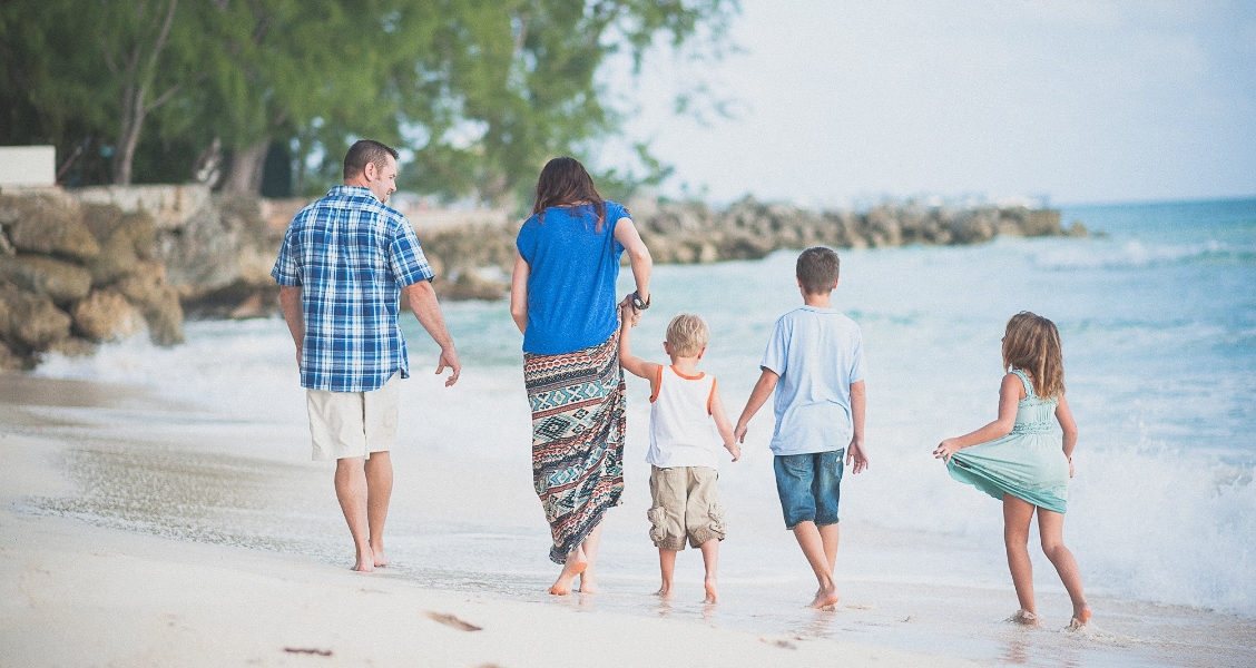 Top 11 Places To See In Barbados For A Fantastic Family Vacation ...