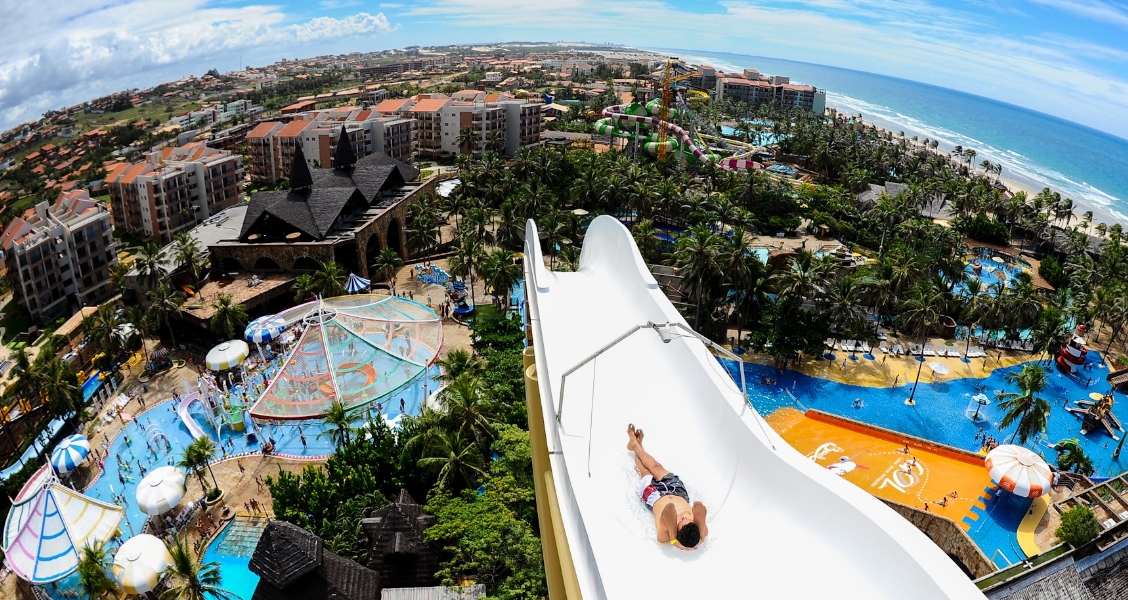 7 Best Themed Amusement Parks In Brazil - TravelTourXP.com 7 Best Themed Amusement Parks In Brazil - TravelTourXP.com