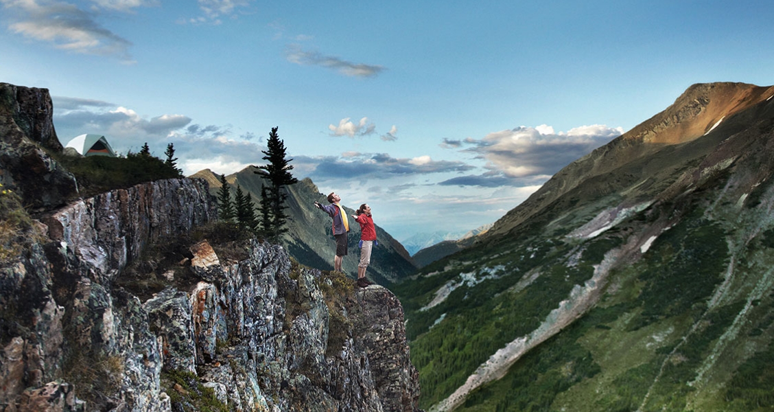 8 Spectacular Things To Do In Alberta - TravelTourXP.com 8 Spectacular Things To Do In Alberta - TravelTourXP.com