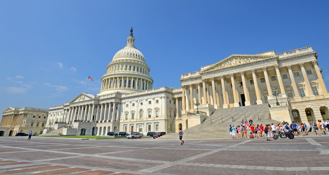 8 Best Attractions For Tourists In Washington Dc - TravelTourXP.com