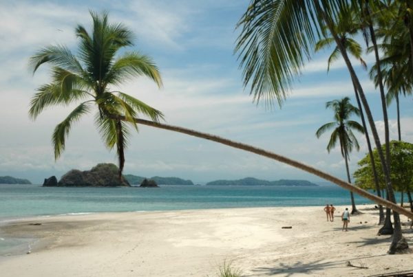 10 Top Places To Visit In Guinea - TravelTourXP.com