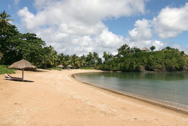 10 Places To Visit In Comoros - TravelTourXP.com