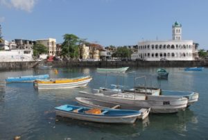 10 Places To Visit In Comoros - TravelTourXP.com