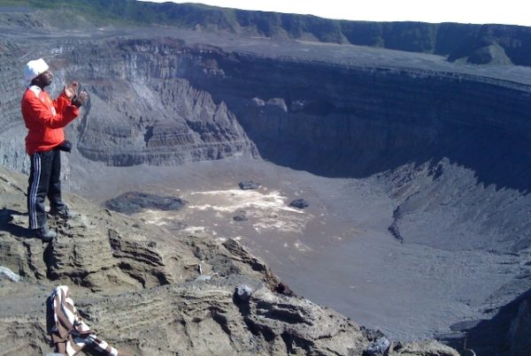 10 Places To Visit In Comoros - TravelTourXP.com