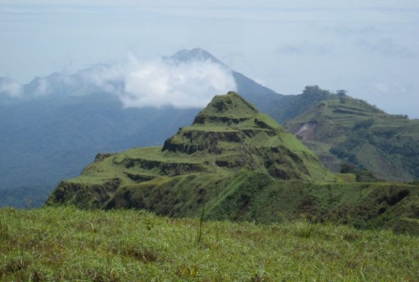 10 Top Places To Visit In Guinea - TravelTourXP.com