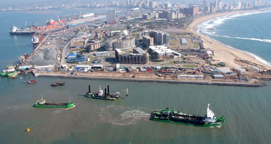 10 Top Places To Visit In Benin - TravelTourXP.com