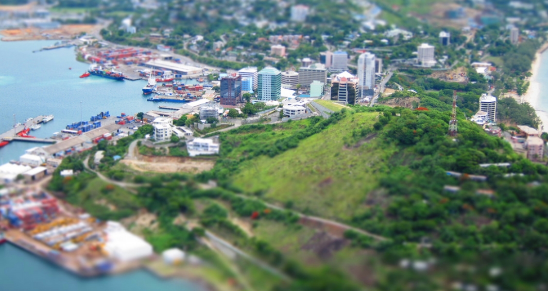 10 Top Places To Visit In Guinea - TravelTourXP.com