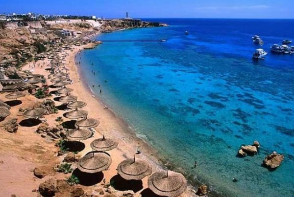 10 Places To Visit In Eritrea - TravelTourXP.com