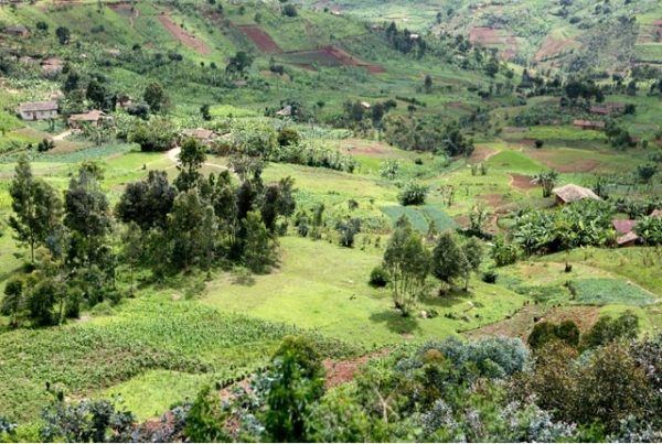 10 Top Places To Visit In Burundi - TravelTourXP.com