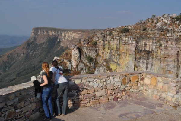 10 Top Places To Visit In Angola - TravelTourXP.com