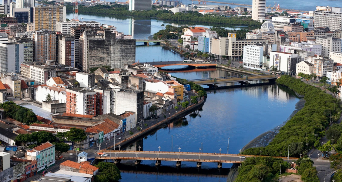 7 Must See Attractions For Visitors In Brazil - TravelTourXP.com