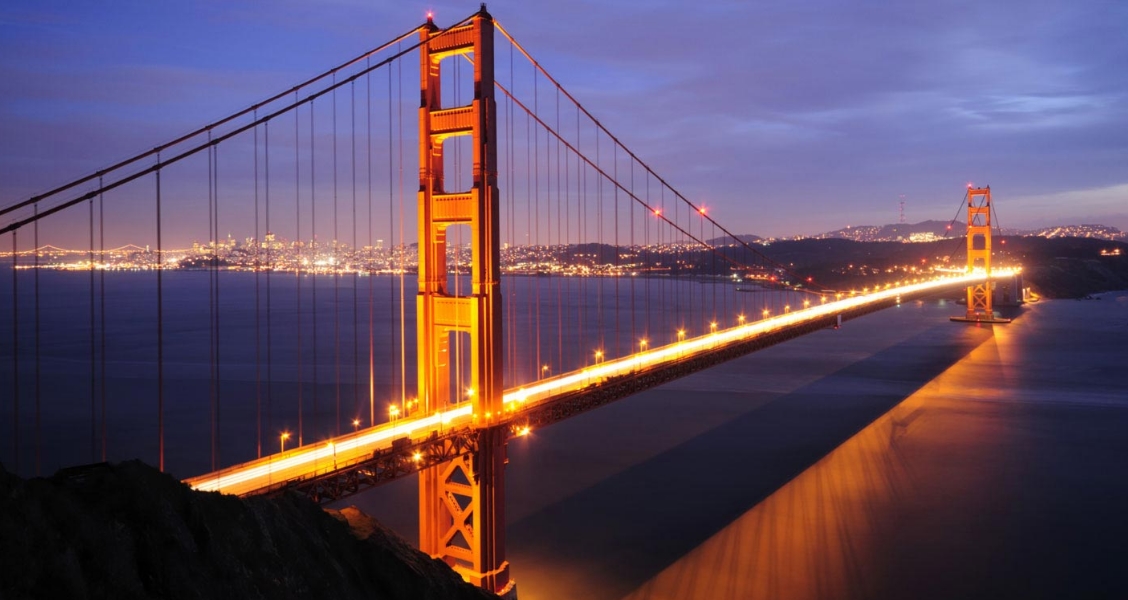 Top 11 Activities For Families visiting California - TravelTourXP.com