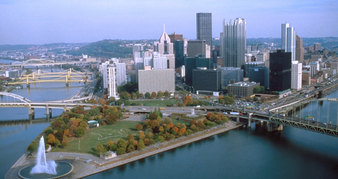 5 Most Interesting Attractions Of Nebraska For Tourists - TravelTourXP.com