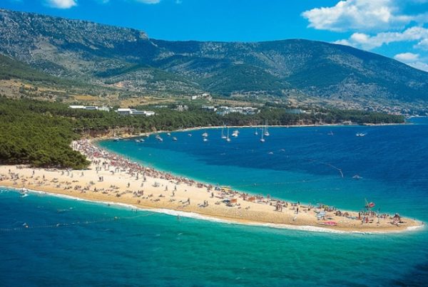 7 Enjoyable Things To Do In Solta Island - TravelTourXP.com