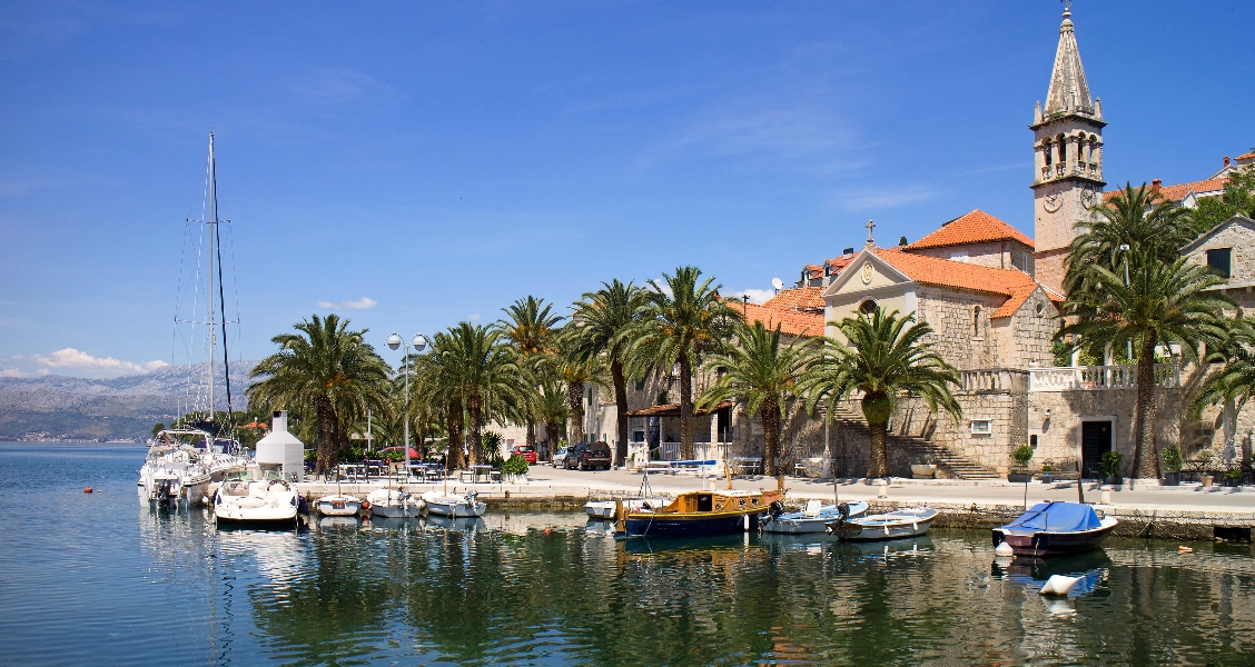 5 Interesting Things To Do In Brac - TravelTourXP.com