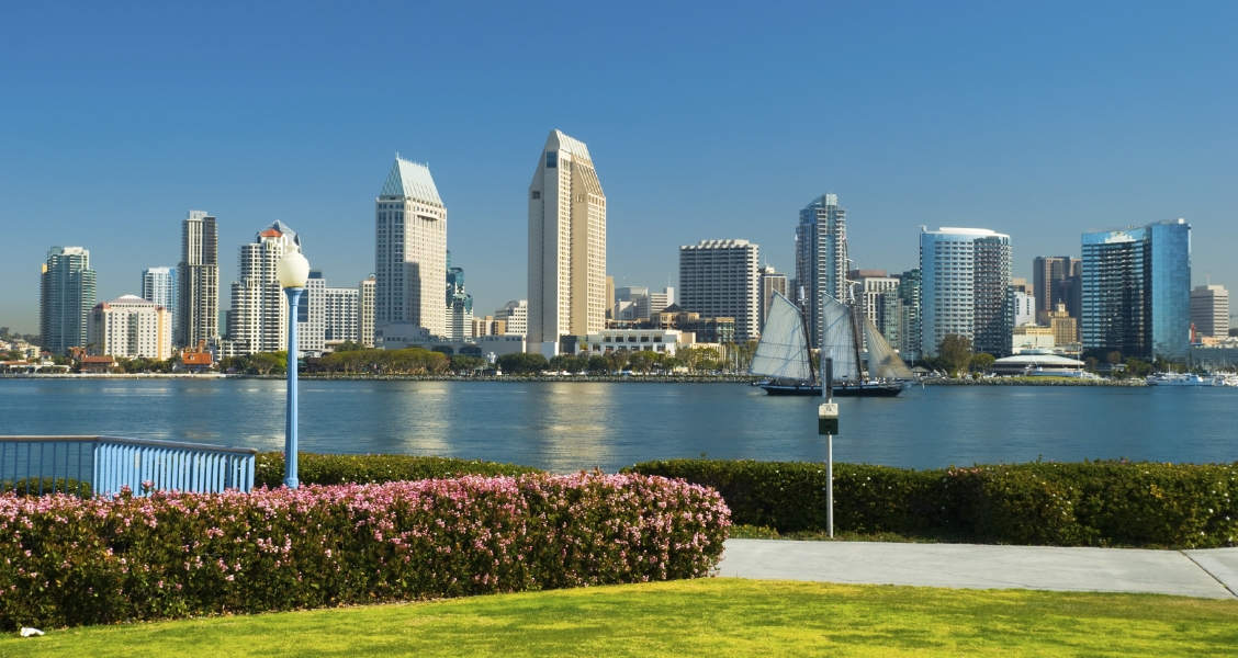 8 Exciting Things To Do In San Diego - TravelTourXP.com