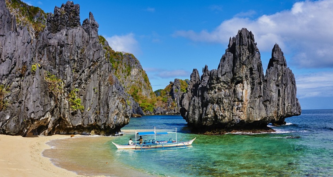 Top 8 Things to Do In Philippines - TravelTourXP.com