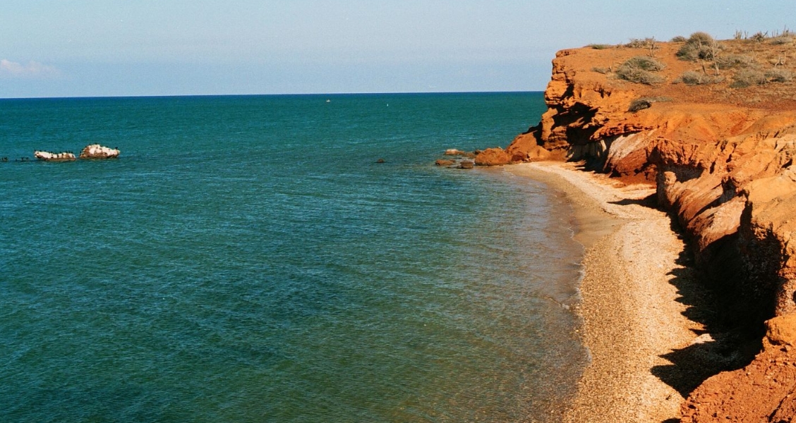 5 Must Visit Attractions Of Paraguay - TravelTourXP.com