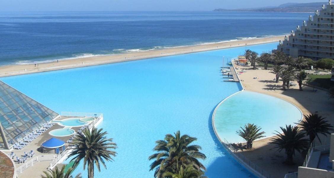 8 Fantastic Things To Do In Chile - TravelTourXP.com