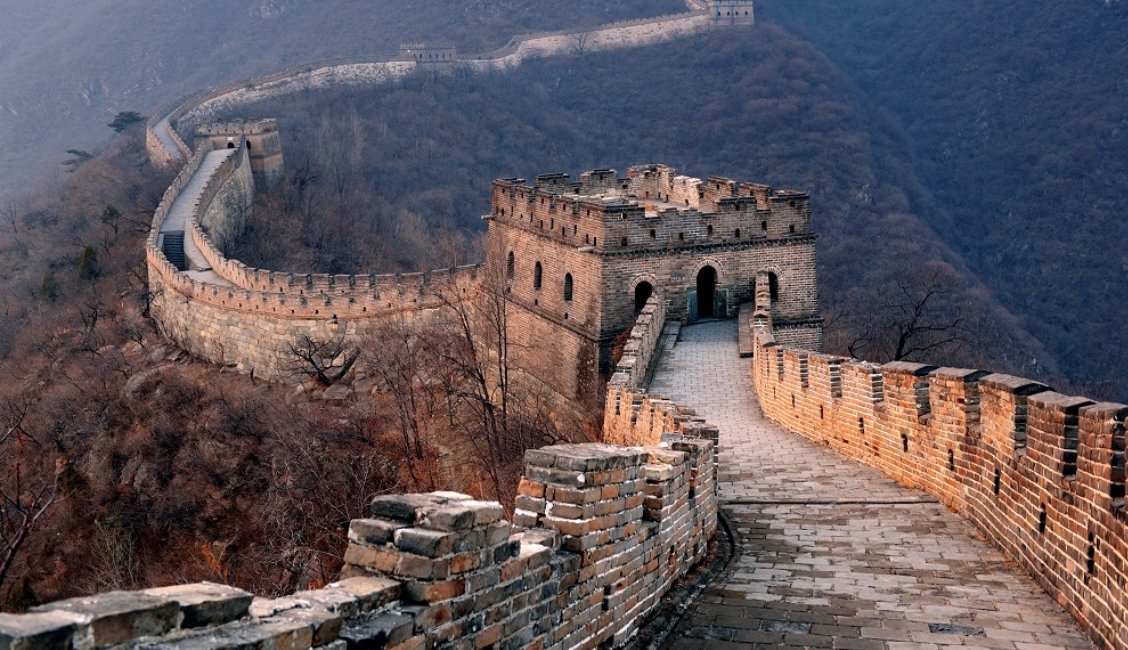 8 Must See Historical Places In Asia TravelTourXP 8 Must See Historical Places In Asia TravelTourXP