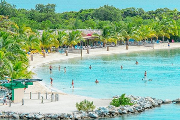 10 Top Tourist Attractions In Honduras - TravelTourXP.com