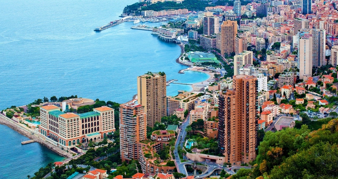9 Spectacular Attractions In Monaco To Explore - TravelTourXP.com
