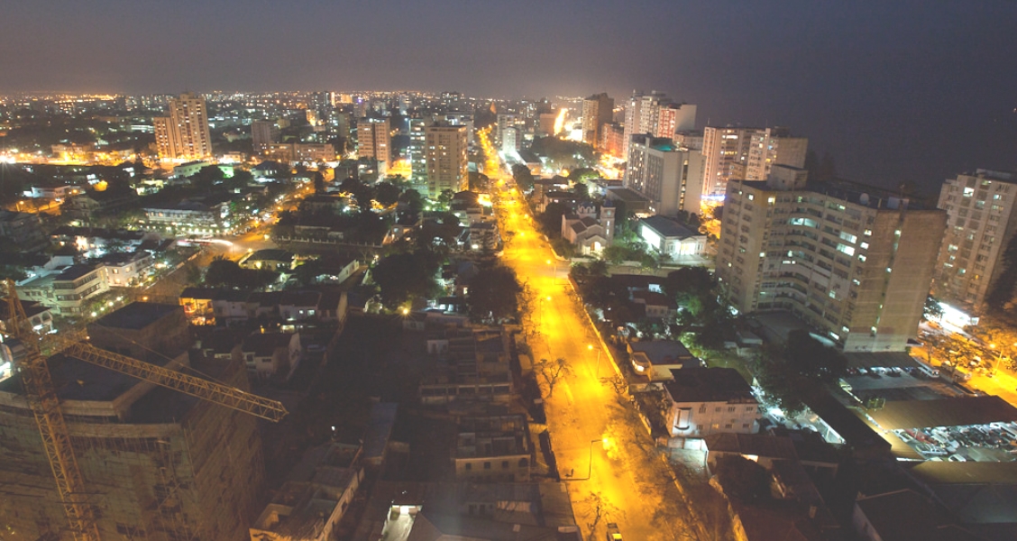 The Top 10 Things To Do In Niger - TravelTourXP.com