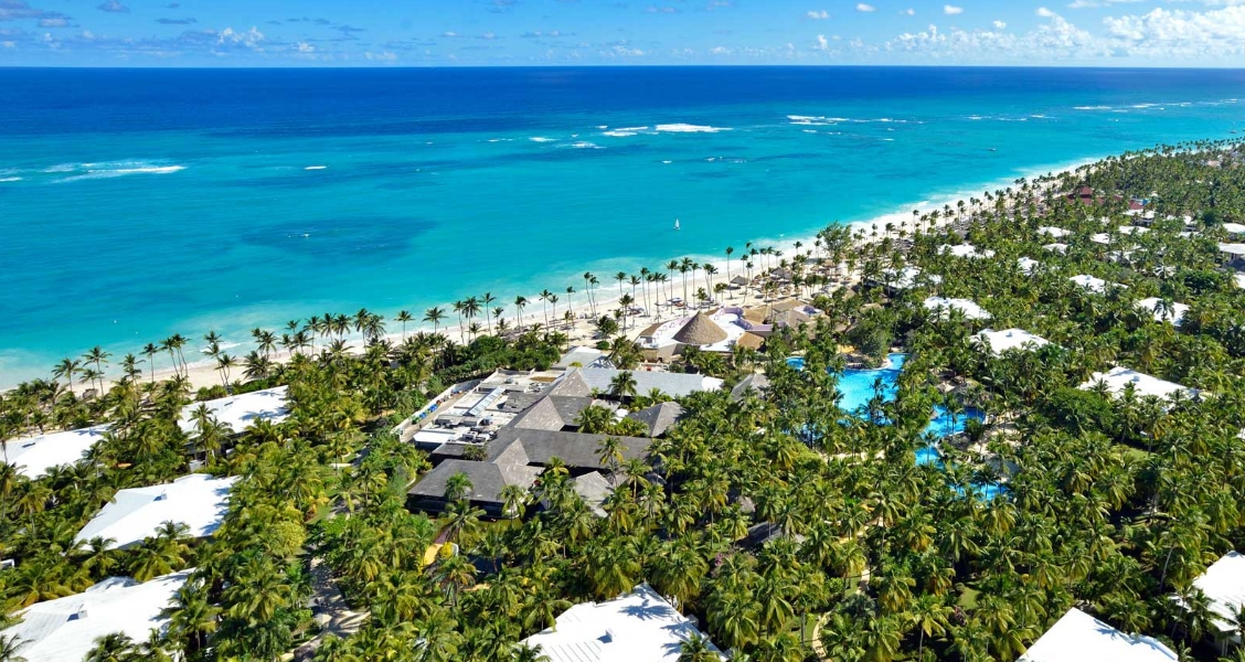 10 Top-Rated Tourist Attractions In The Dominican Republic ...