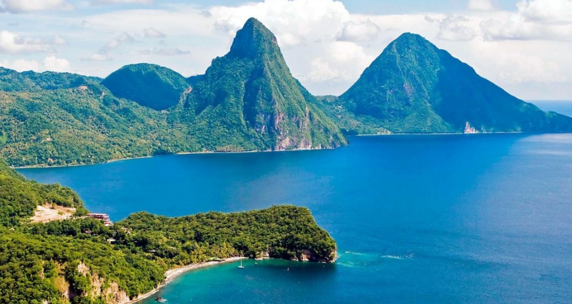 8 Marvelous Tourist Destinations In Sumatra - TravelTourXP.com