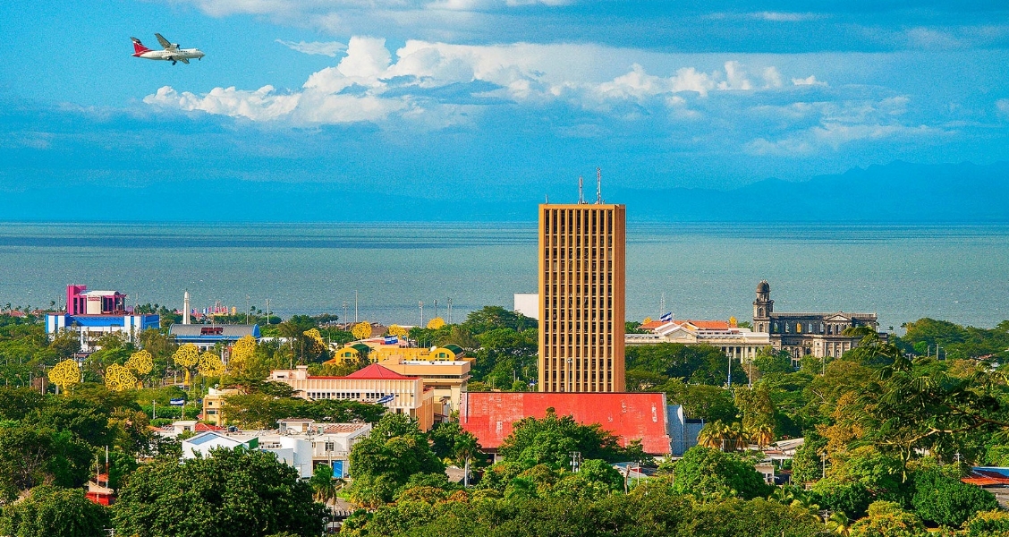10 Best Travel Destinations In Managua - TravelTourXP.com