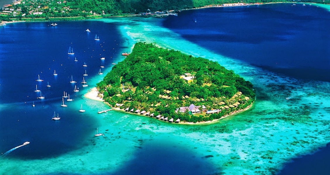 15 Thrilling Things To Do In Vanuatu - TravelTourXP.com