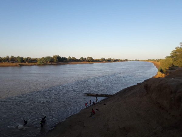 12 Best Tourist Attractions In Senegal To Visit - TravelTourXP.com