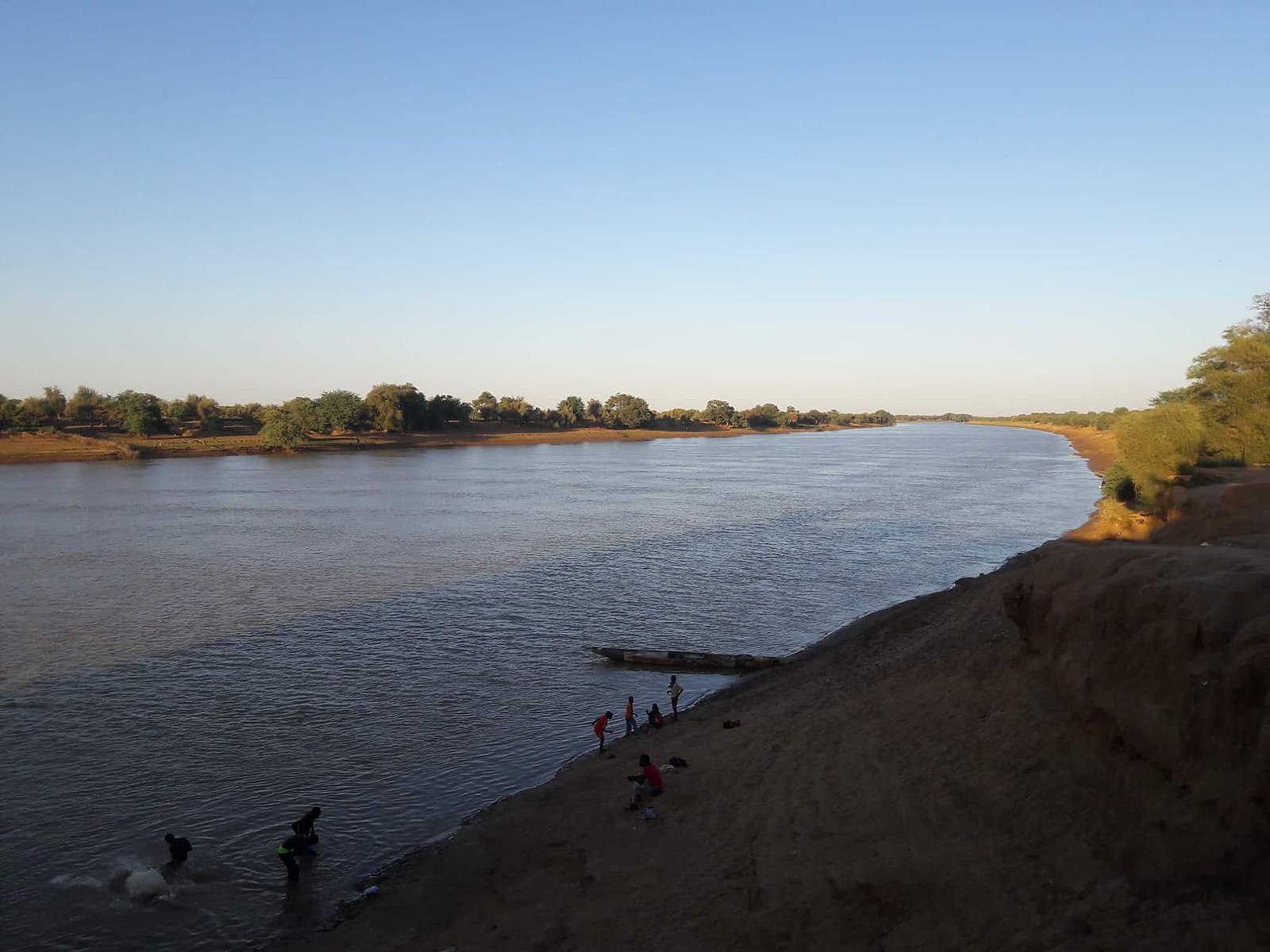 12 Best Tourist Attractions In Senegal To Visit - TravelTourXP.com