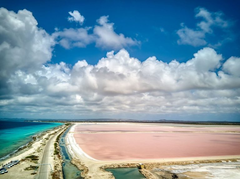 12 Best Tourist Attractions In Senegal To Visit - TravelTourXP.com