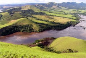 11 Enchanting Tourist Destinations In Gabon That You Must Explore ...