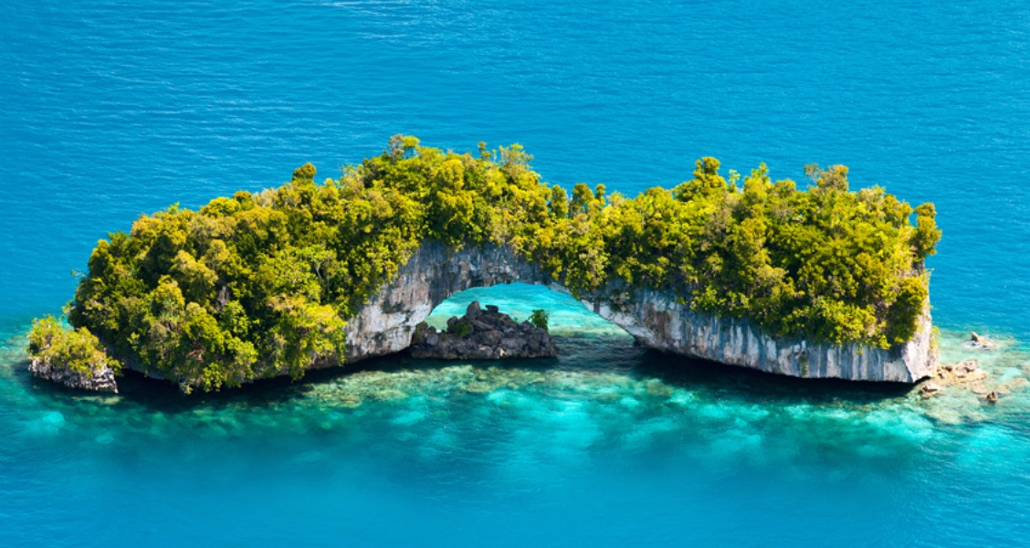 7 Delightful Things To Do In Palau - TravelTourXP.com