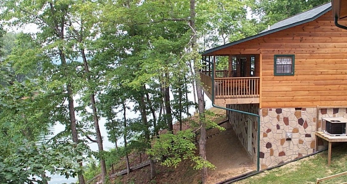 The 6 Best Family Resorts In Kentucky - TravelTourXP.com