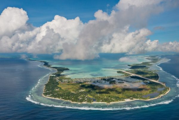 7 Spectacular Islands Of Micronesia - TravelTourXP.com