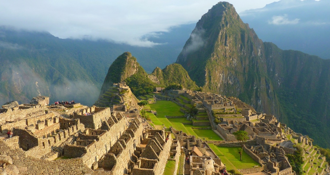 11 Mesmerizing Things To Do In Peru - TravelTourXP.com