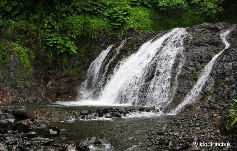 13 Amazing Tourist Destinations In Samoa That You Must Visit ...