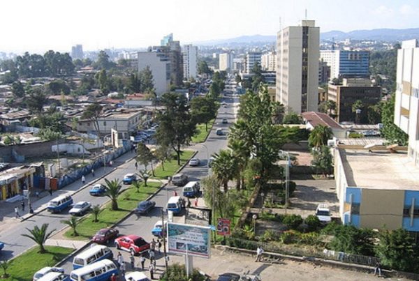 5 Must Visit Attractions Of Somalia - TravelTourXP.com